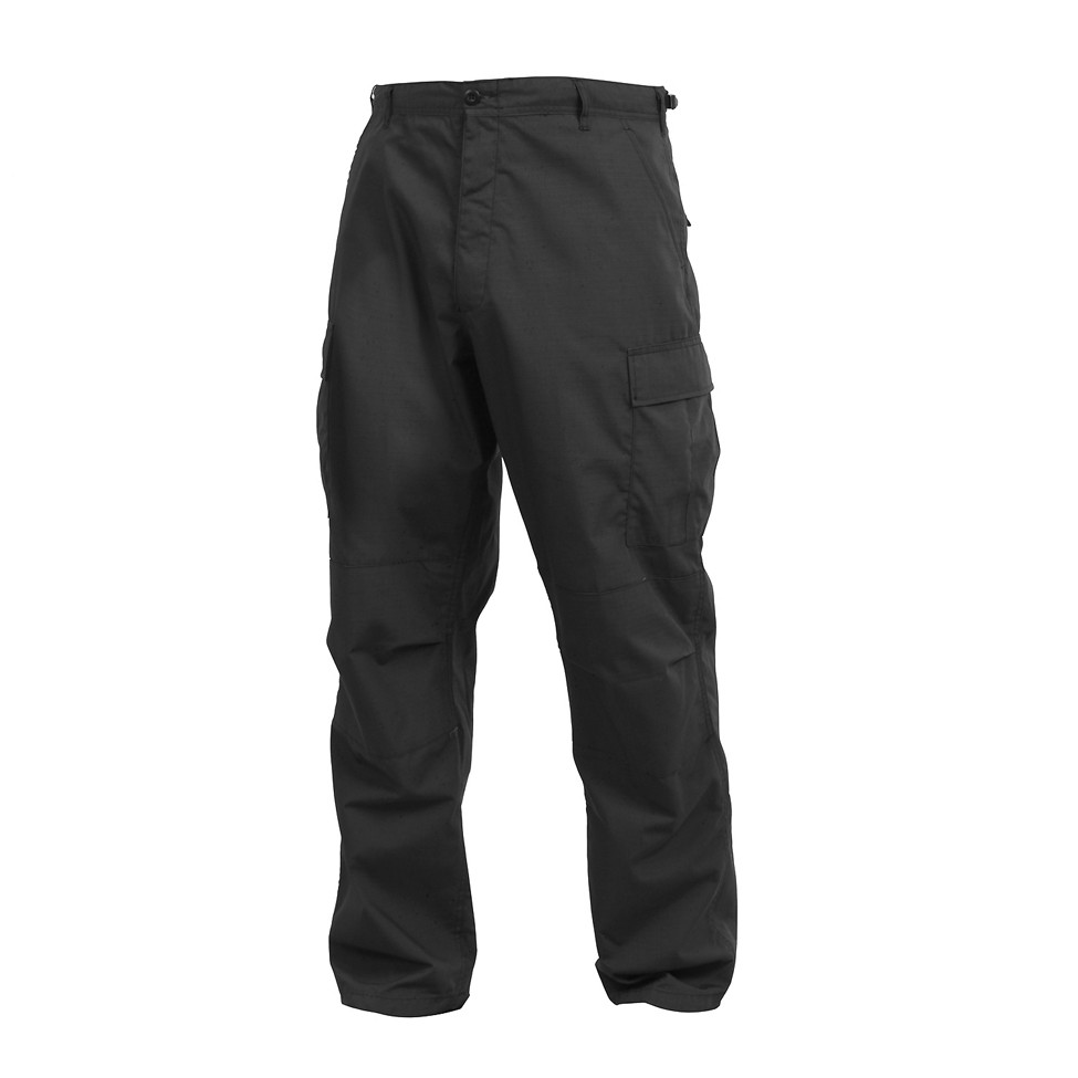Shop SWAT Cloth Tactical Uniform BDU’s - Fatigues Army Navy