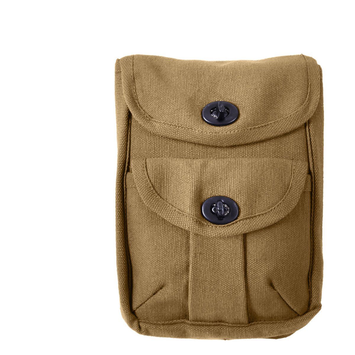 Military/Tactical /Field Pouches | Fatigues Army Navy Gear