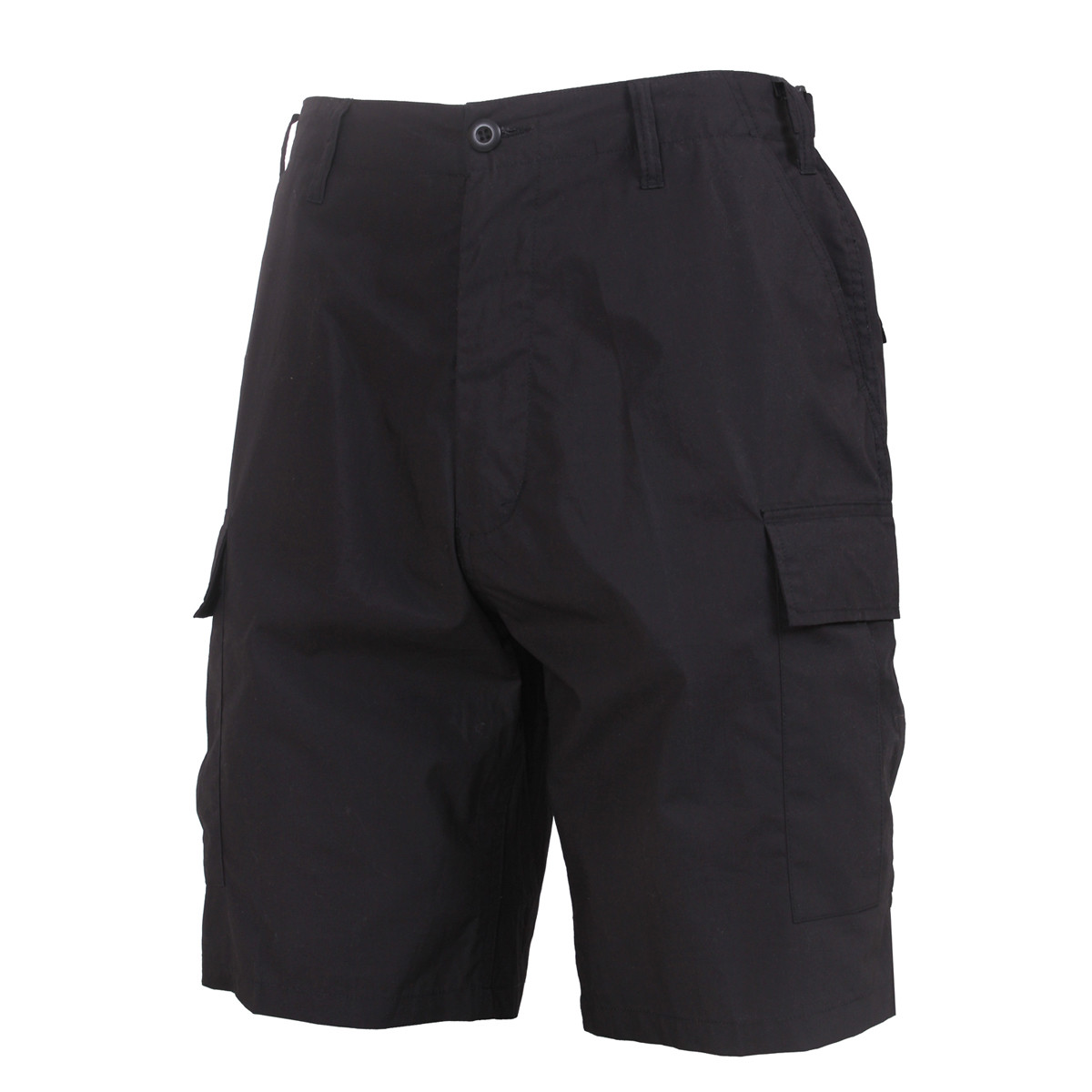 Shop EMT Uniform Shorts - Fatigues Army Navy