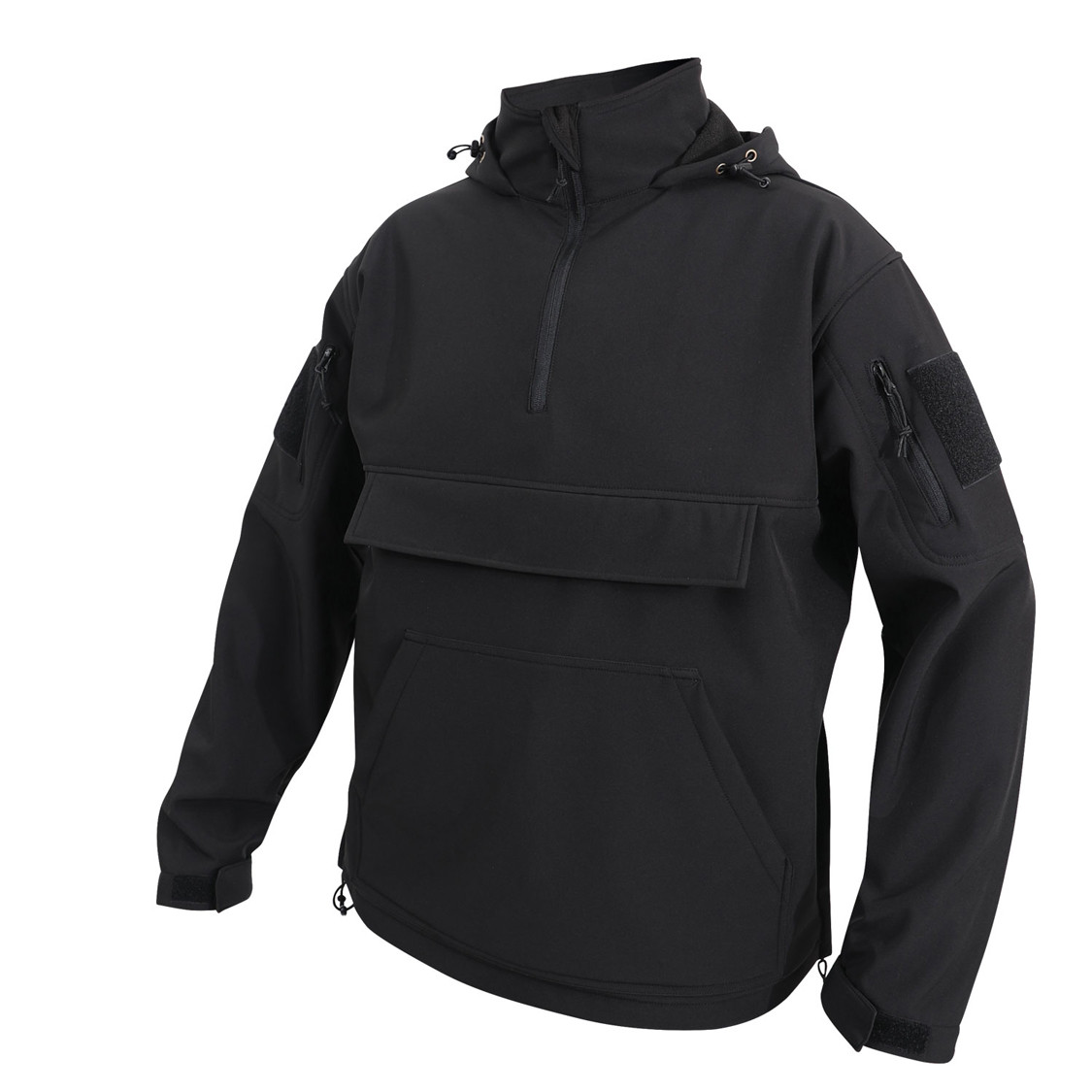 Tactical Clothing & Law Enforcement Uniforms | Fatigues Army Navy Gear
