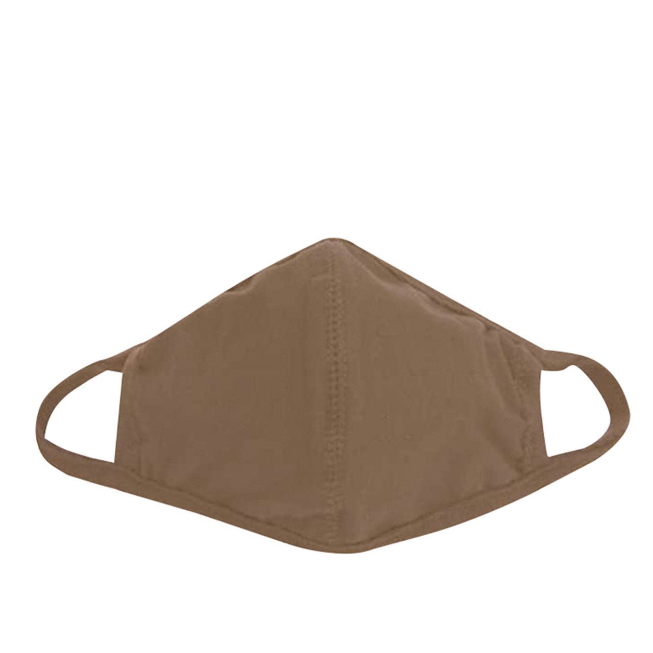 Shop Face Mask For Protection To Combat Environment shop-face-mask-for-protection-to-combat-environment