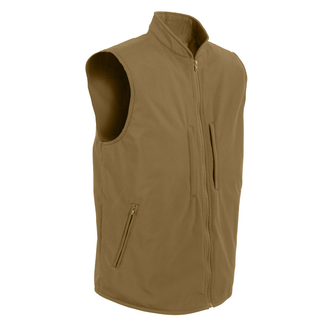 Shop Concealed Carry Vest - Fatigues Army Navy Gear