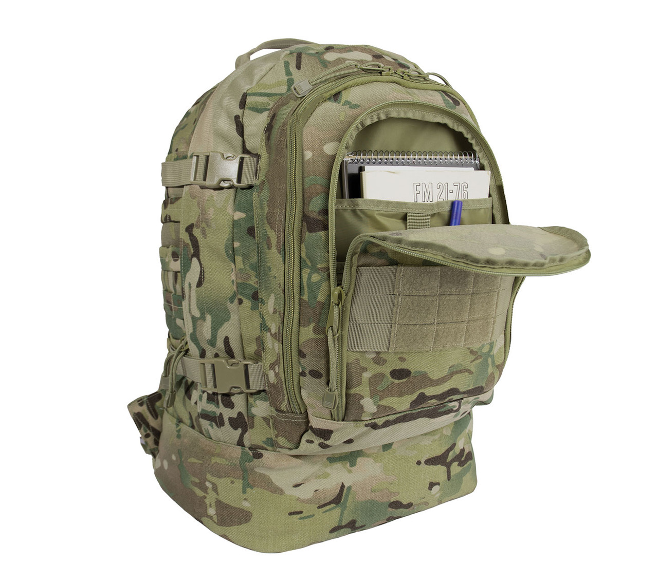 Shop Army Backpacks - Fatigues Army Navy Gear