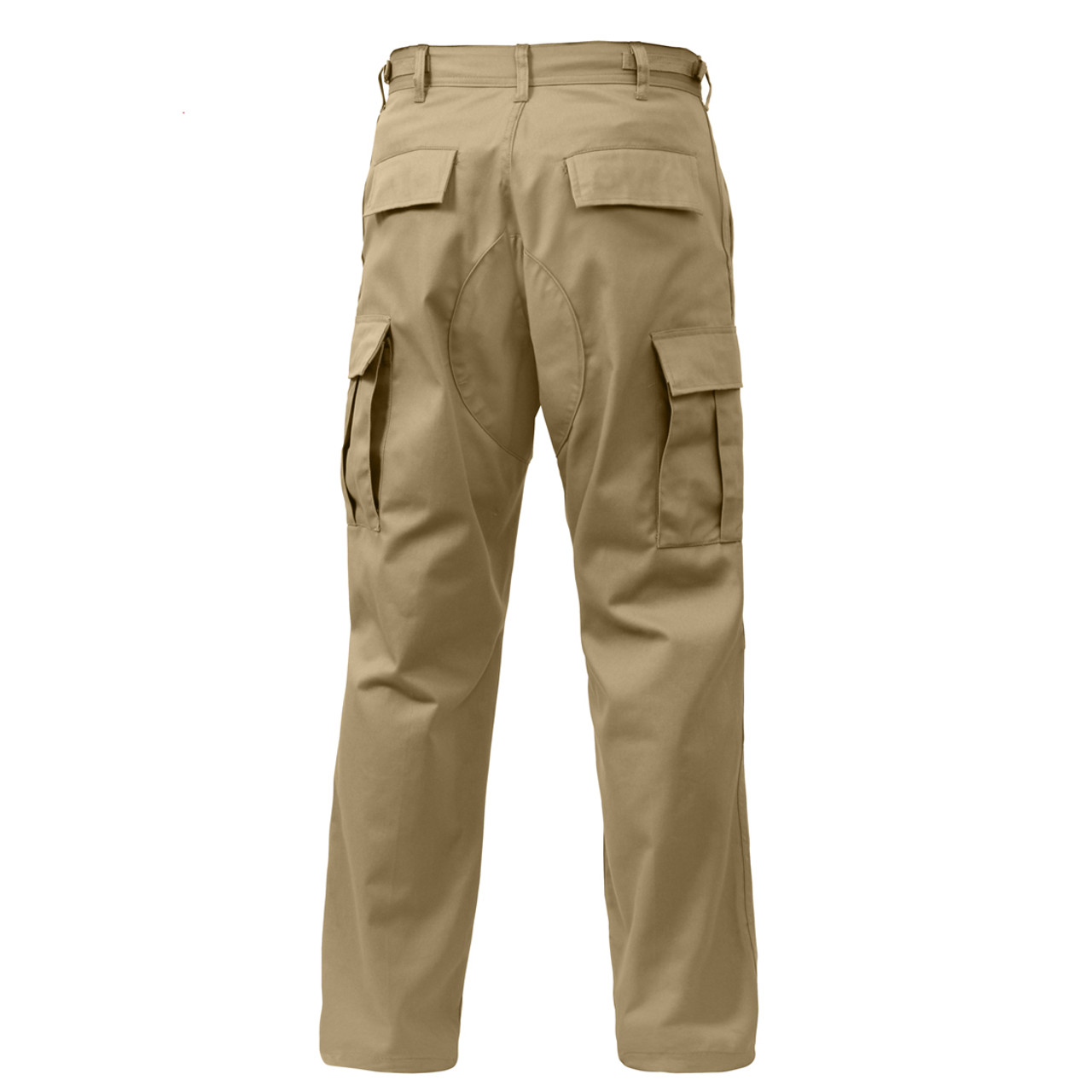 Shop 100 Cotton Ripstop Bdu Fatigue Pants Fatigues Army Navy
