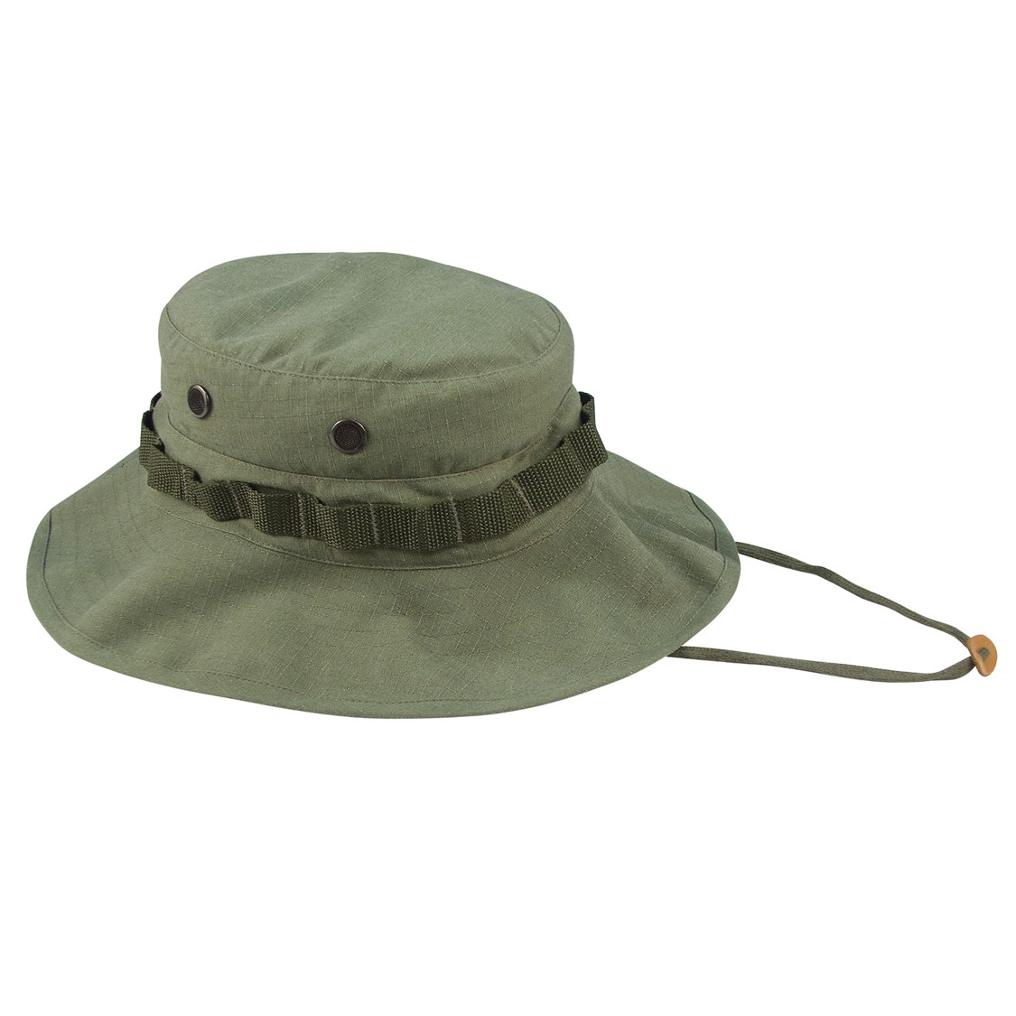 Shop Vietnam Era Style Boonie Hats - Fatigues Army Navy Gear