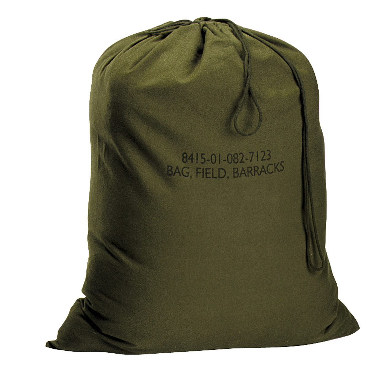 Military Laundry Bags | Stuff Sacks | Fatigues Army Navy Gear