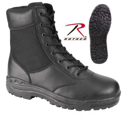 Shop Basic Forced Entry Tactical Boots - Fatigues Army Navy Gear