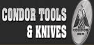 Survival Knives - Military Knives - Machetes - Fatigues Army Navy Gear