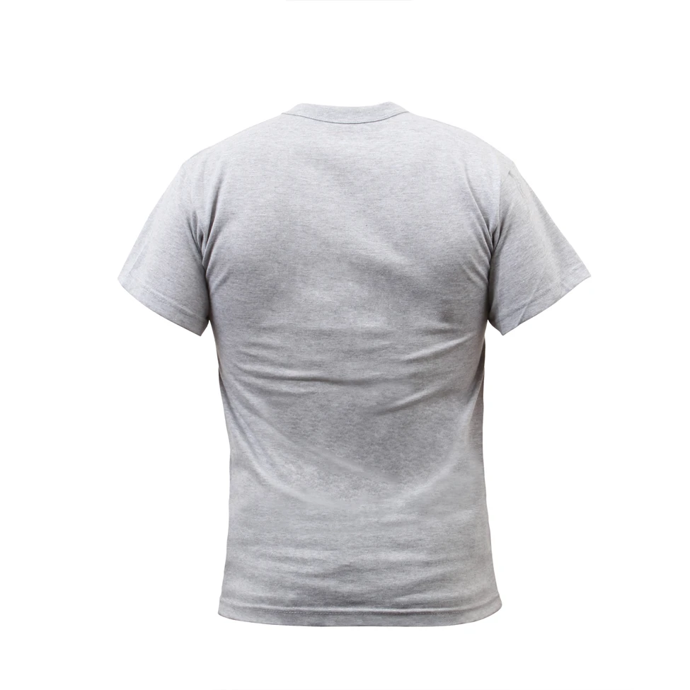 Shop Physical Training Army T Shirts - Fatigues Army Navy