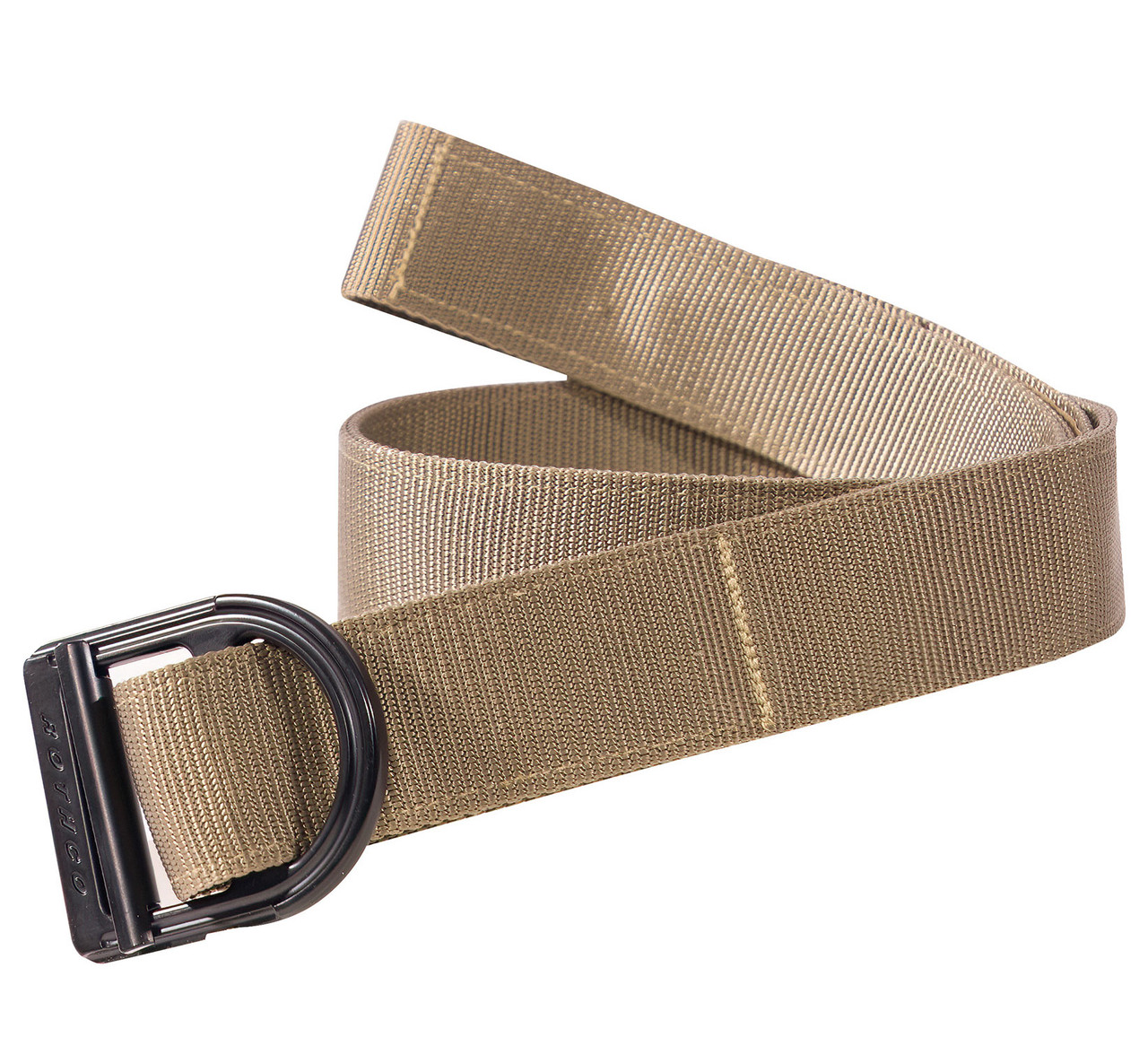 Shop Heavy Duty Range Belts - Fatigues Army Navy