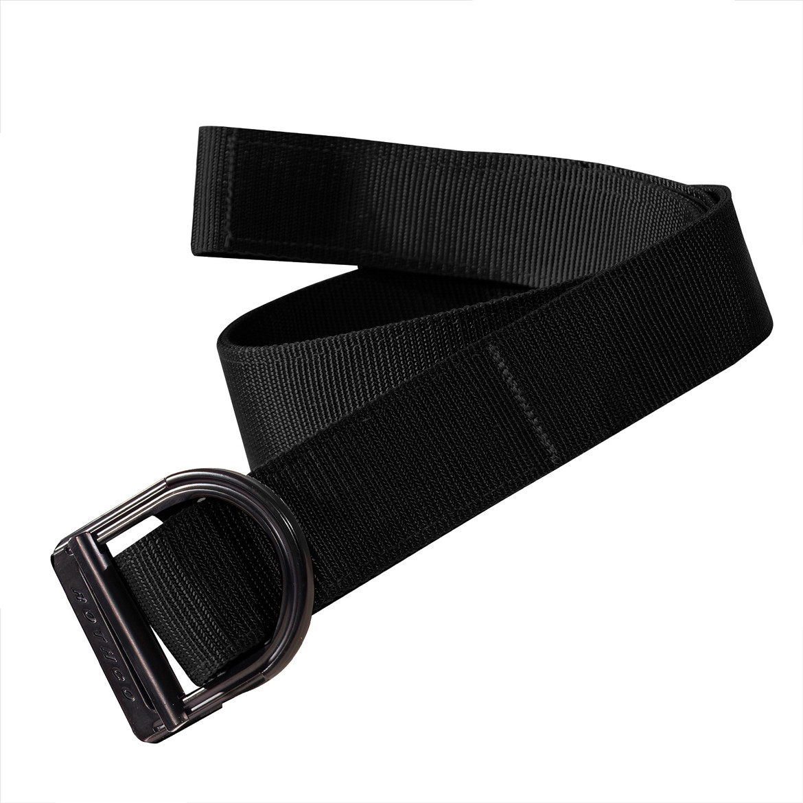 Shop Tactical Heavy Duty Range Belts - Fatigues Army Navy
