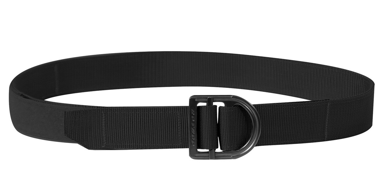 Shop Tactical Heavy Duty Range Belts - Fatigues Army Navy