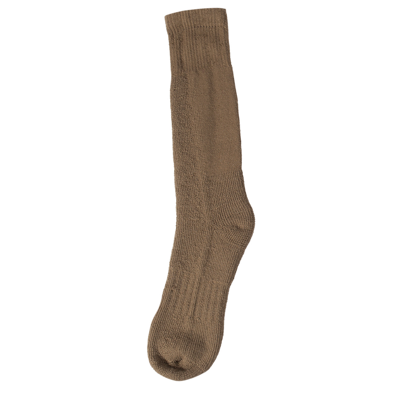 Shop Outdoor Wool Blend Winter Socks - Fatigues Army Navy Gear