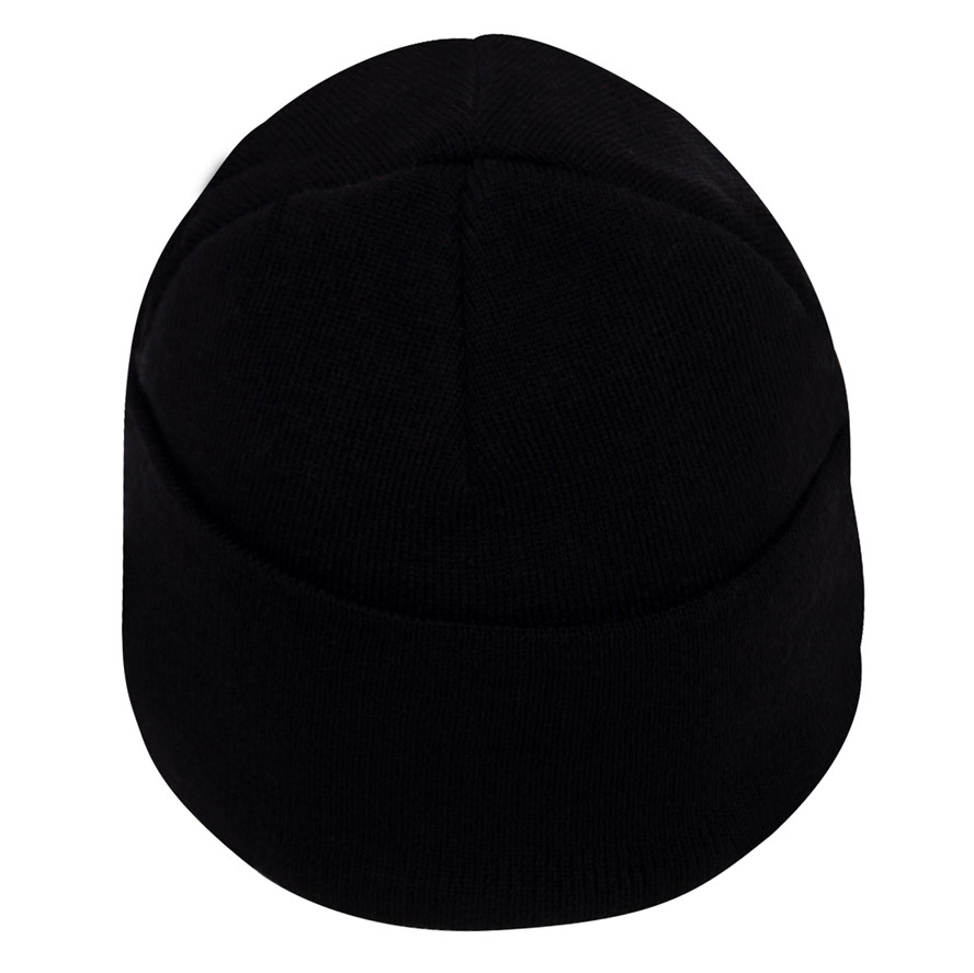 Shop USMC Black Watch Caps - Fatigues Army Navy Gear