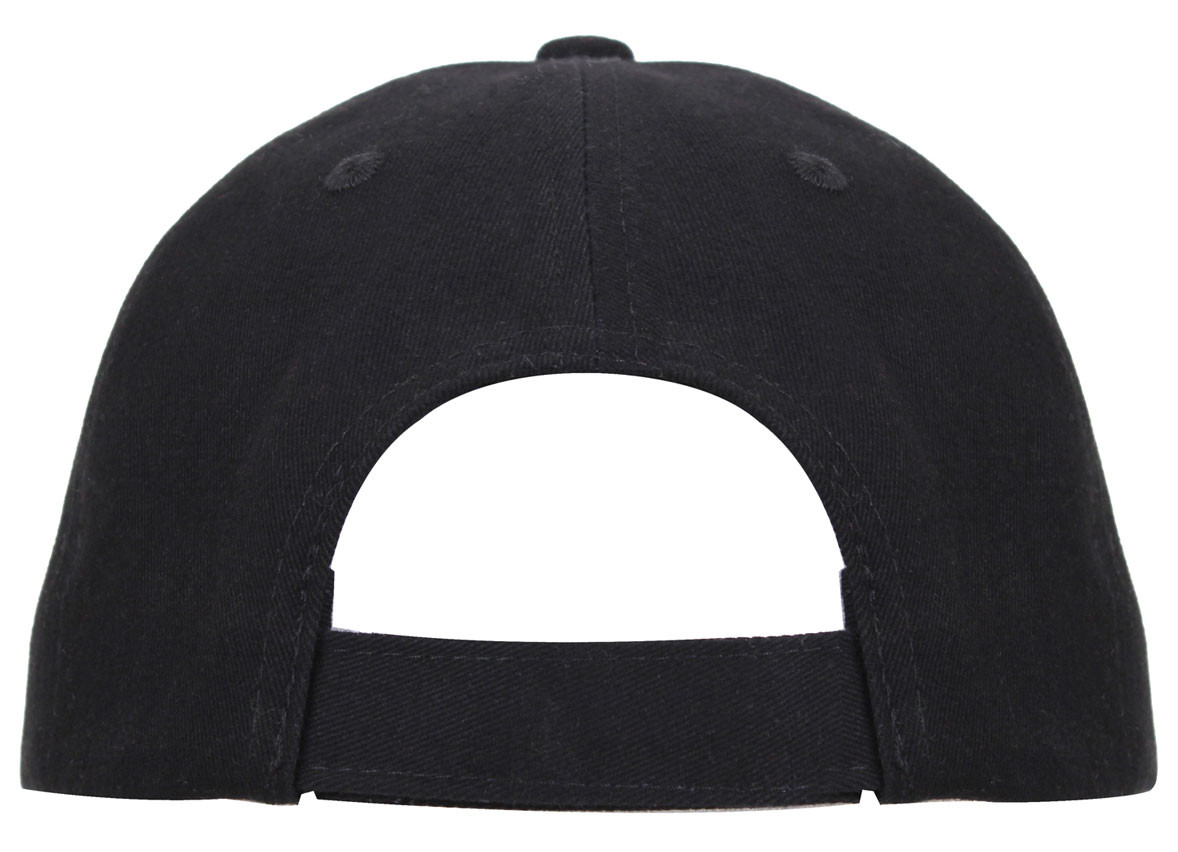 Shop Deluxe NASA Patch Cap - Fatigues Army Navy