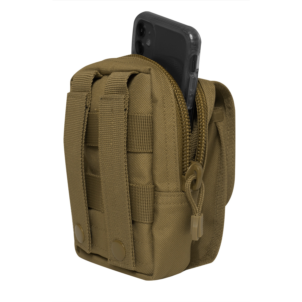 Shop Molle Compatible Accessory Pouches - Fatigues Army Navy