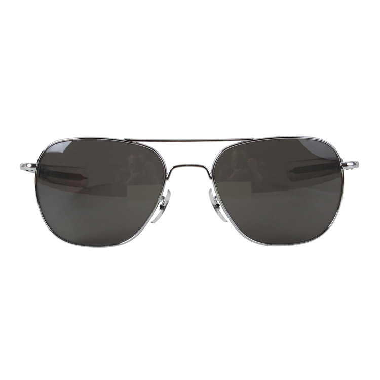 Shop American Optics Genuine Aviator Sunglasses - Fatigues Army Navy Gear