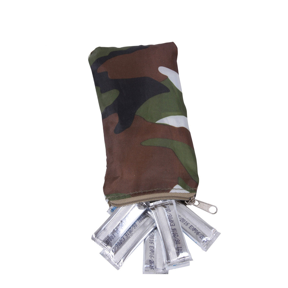 Shop Military Water Purification - Fatigues Army Navy Gear