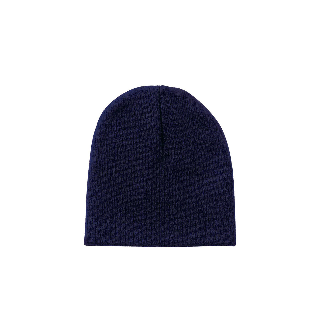 Shop Deluxe Navy Skull Caps - Fatigues Army Navy Gear