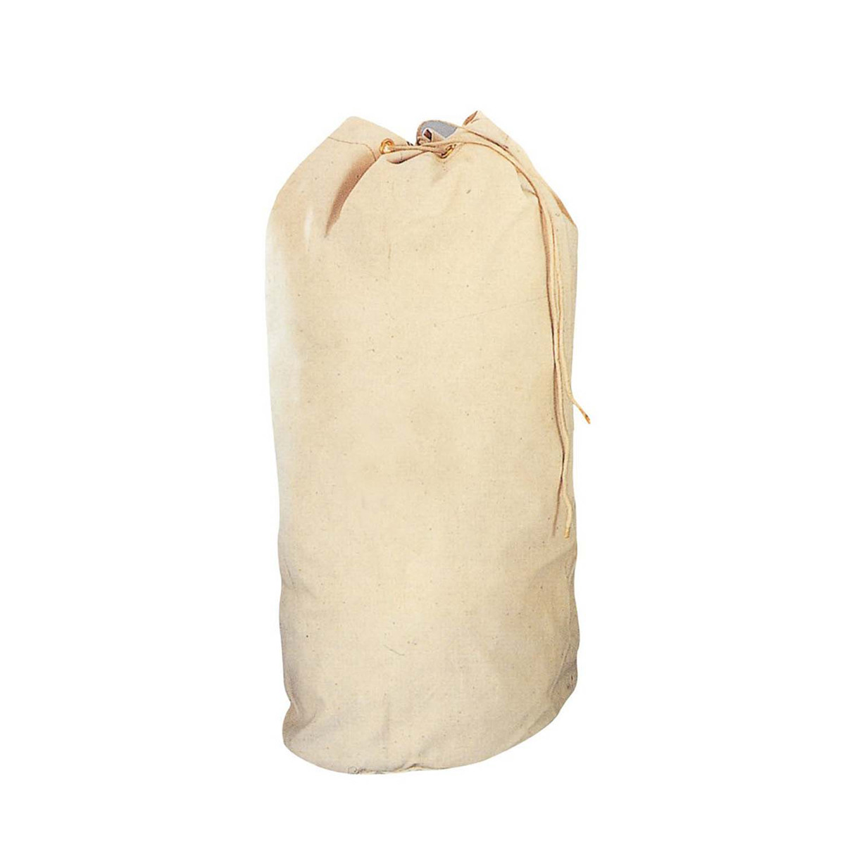 Shop US Navy Sea Bags - Fatigues Army Navy Gear