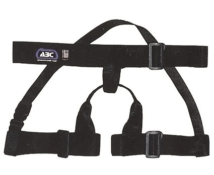 Shop Adjustable Guide Harness - Fatigues Army Navy Gear