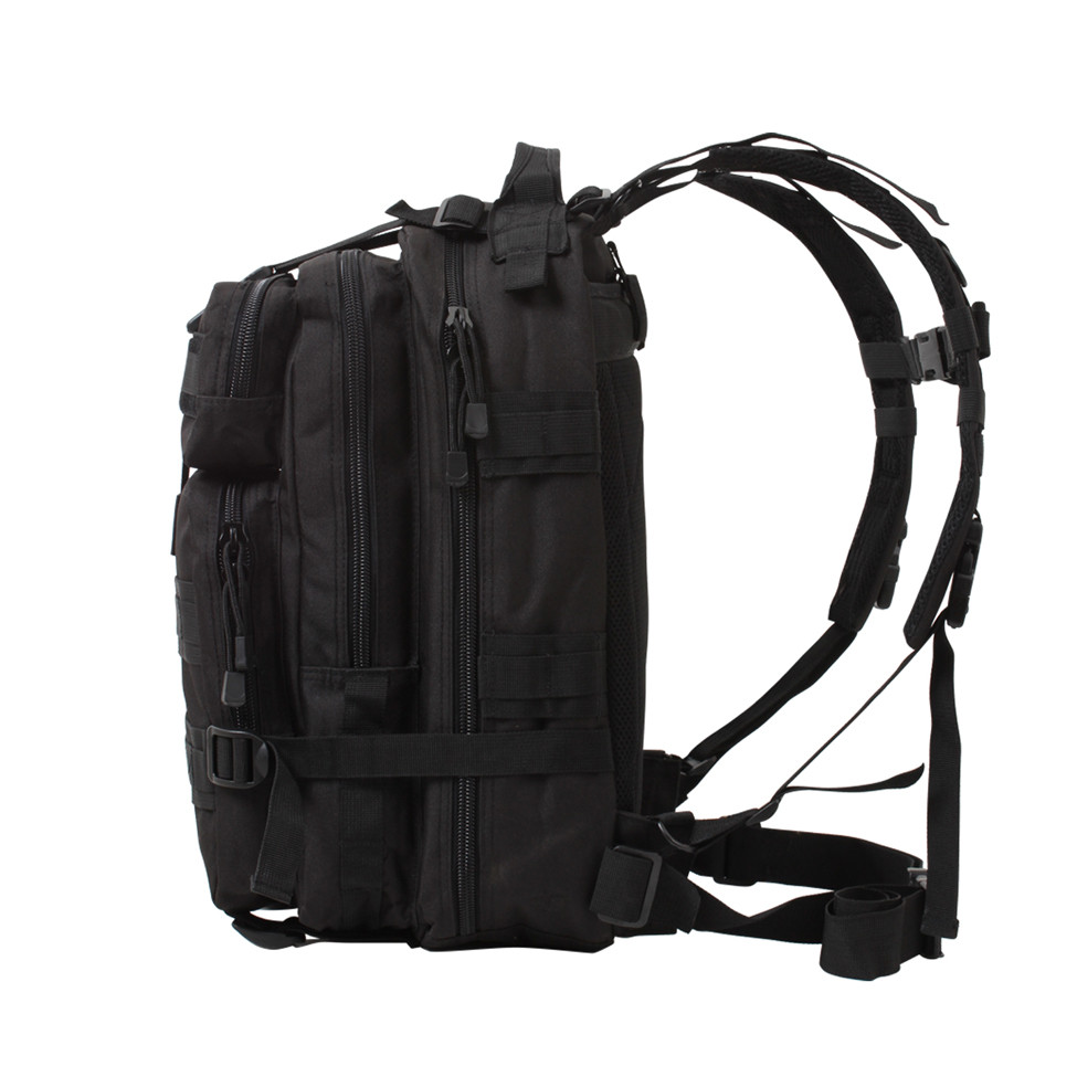 Shop Kids SWAT Tactical Gear Backpacks - Fatigues Army Navy Store