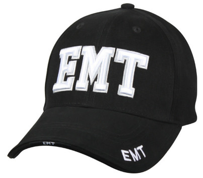 Shop Deluxe EMT Caps - Fatigues Army Navy