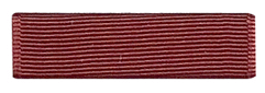 Buy Navy Good Conduct Ribbon , Fatigues Army Navy Surplus Gear