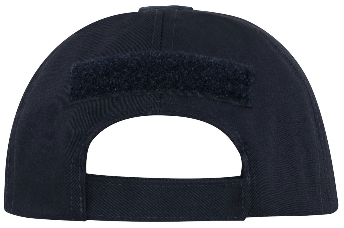 Shop Navy Blue Tactical Operator Caps - Fatigues Army Navy