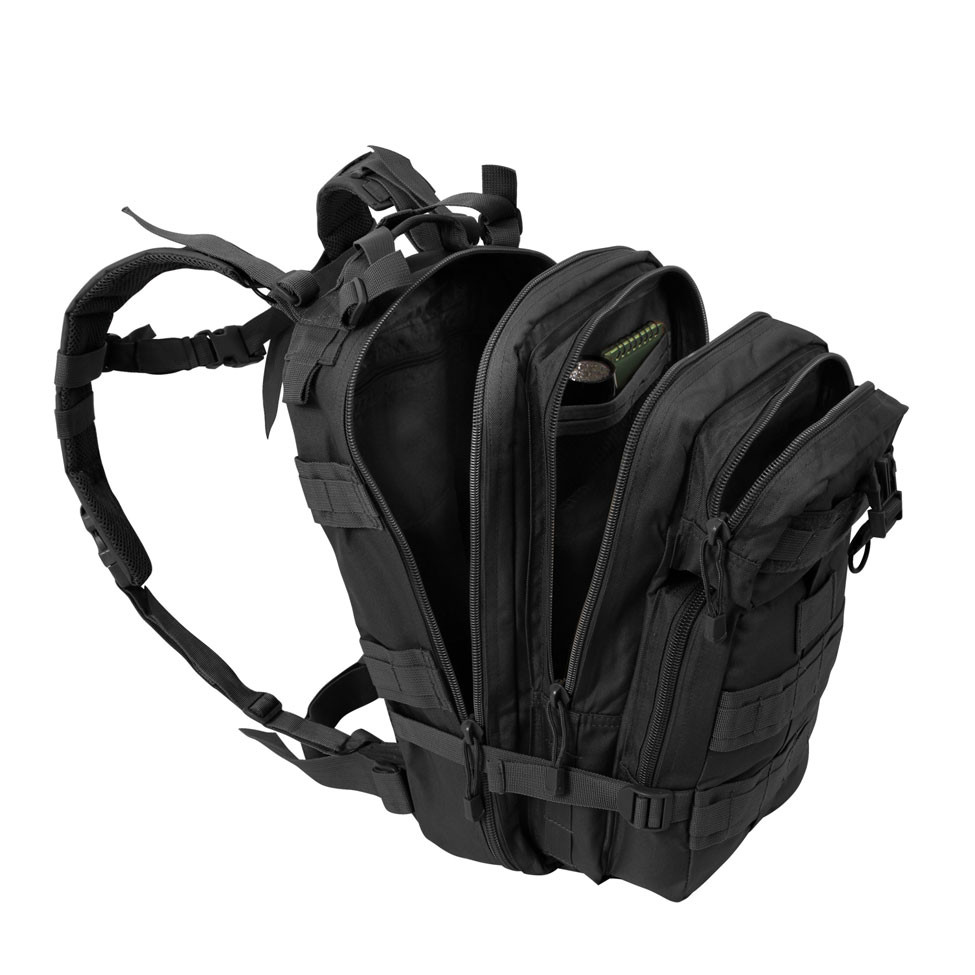 Shop Tactical Transport Packs - Fatigues Army Navy Gear