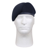 Military Wool Berets – Authentic Headgear | Fatigues Army Navy Gear