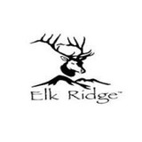 Shop Fatigues Army Navy Gear - Elk Ridge Quality Knives