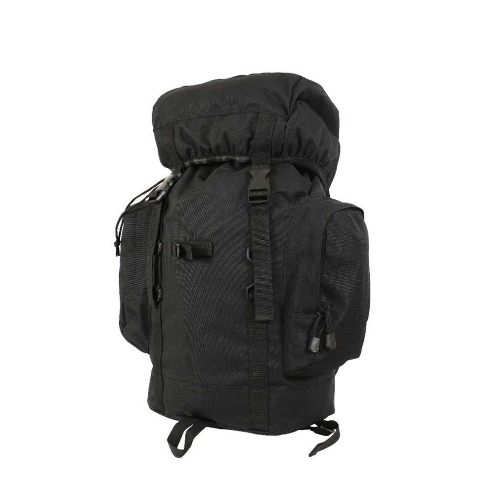 Kids Camo Backpacks & Military Packs - Fatigues Army Navy