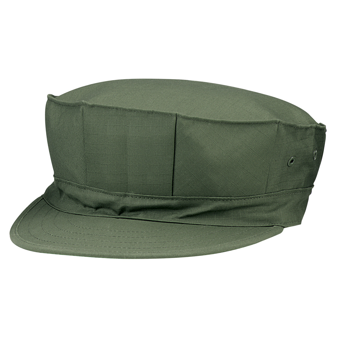 Shop U.S. Marine Caps - Fatigues Army Navy