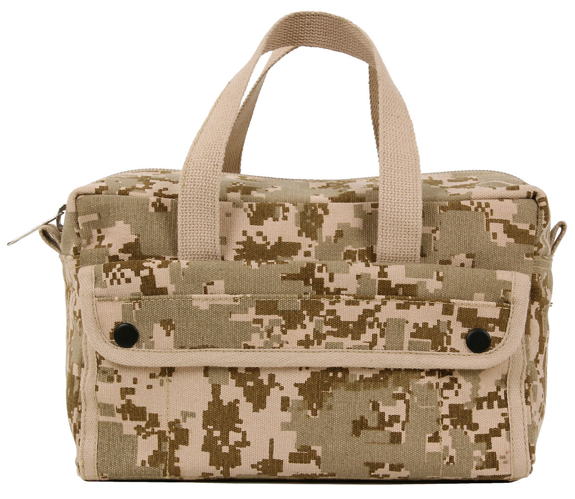 Kids Camo Backpacks & Military Packs - Fatigues Army Navy