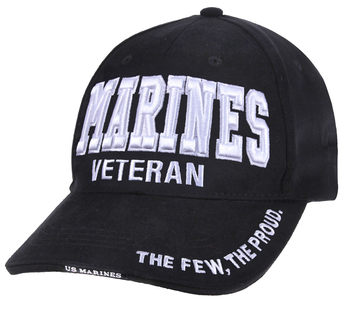 Shop U.S. Marine Caps - Fatigues Army Navy