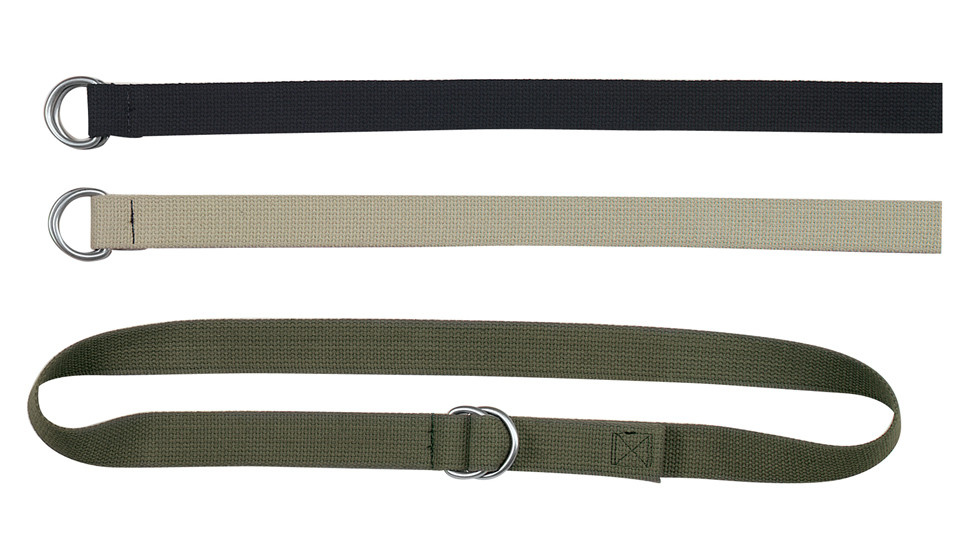 Shop Military Web Belts - Fatigues Army Navy