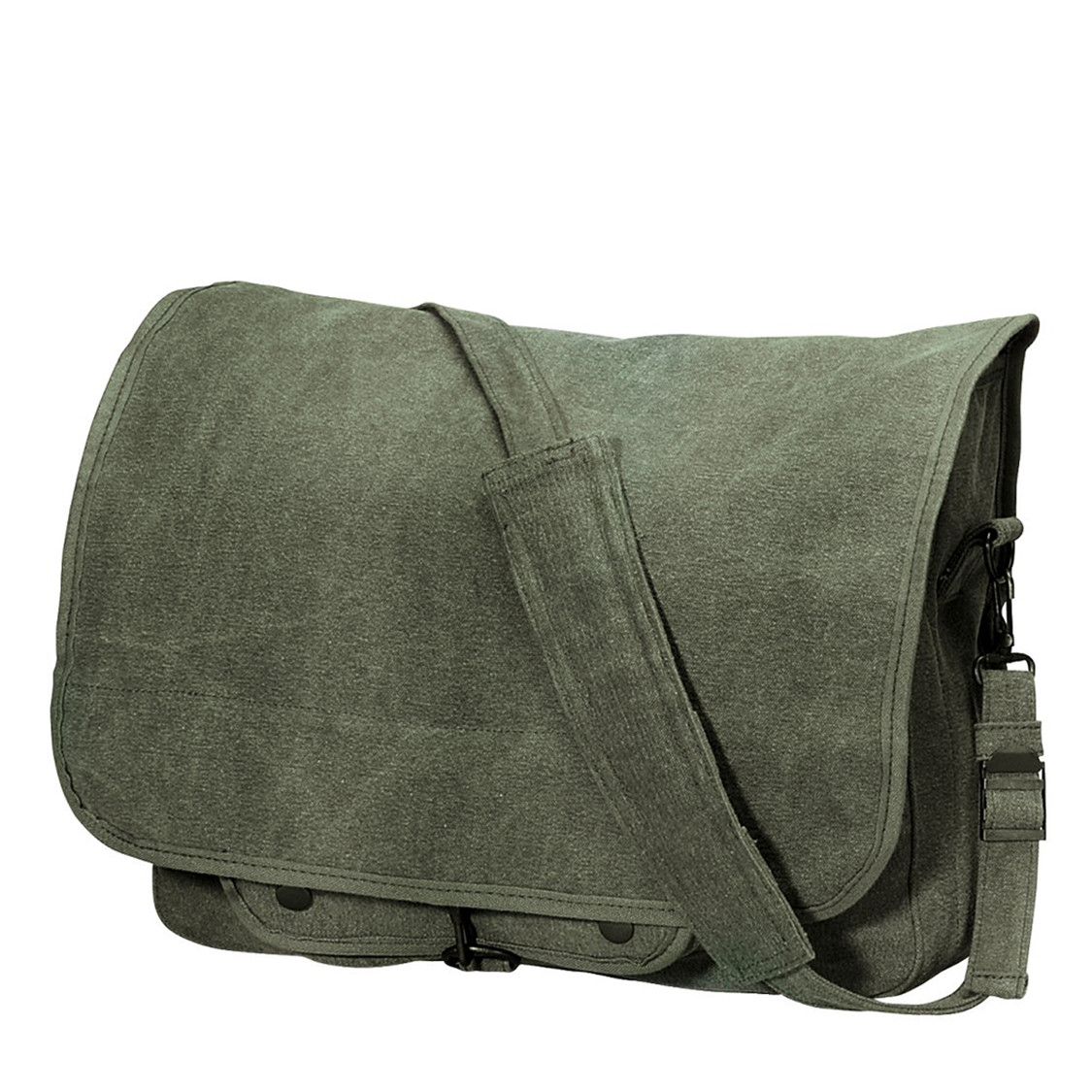 Buy Tactical Laptop Briefcase Bags , Fatigues Army Navy Surplus Gear