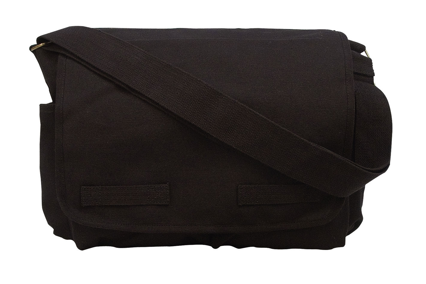 Buy Tactical Laptop Briefcase Bags , Fatigues Army Navy Surplus Gear