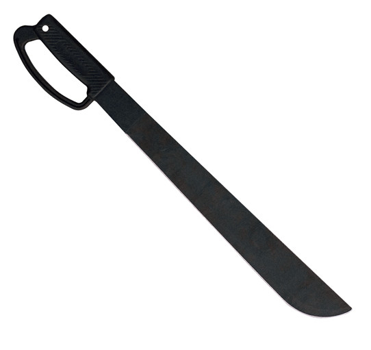 Camp Machetes & Jungle Machetes | Fatigues Army Navy Gear