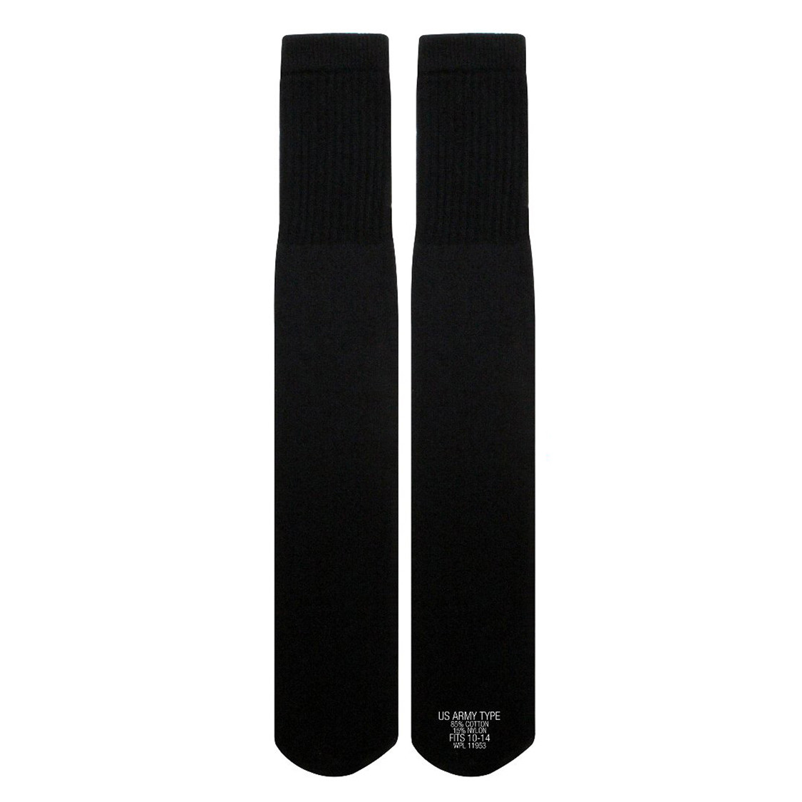 Shop Outdoor Military Socks - Fatigues Army Navy