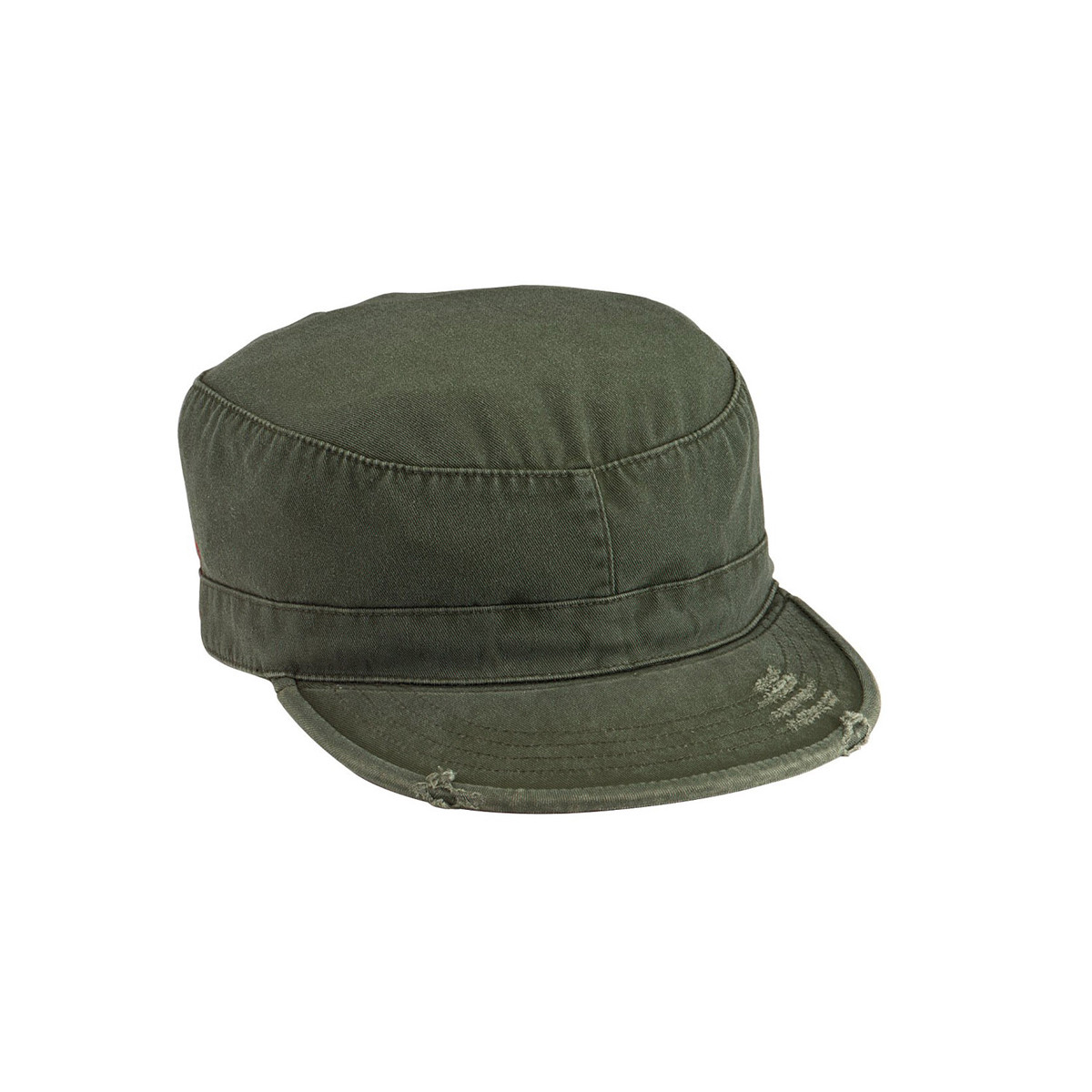 Shop Vintage Vietnam Era Olive Drab Jungle Fatigues - Fatigues Army ...