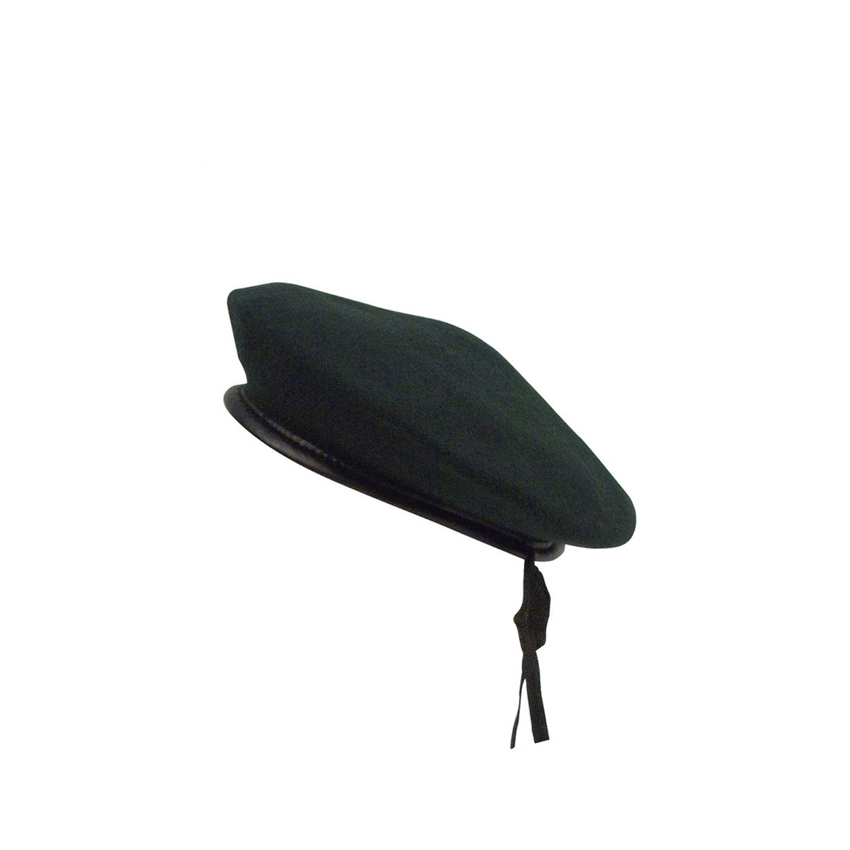 Military Wool Berets – Authentic Headgear | Fatigues Army Navy Gear