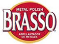 Shop Brasso Brand Metal Polish - Fatigues Army Navy Supplies