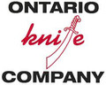 Shop Ontario Knife Company - Fatigues Army Navy Outdoor Gear
