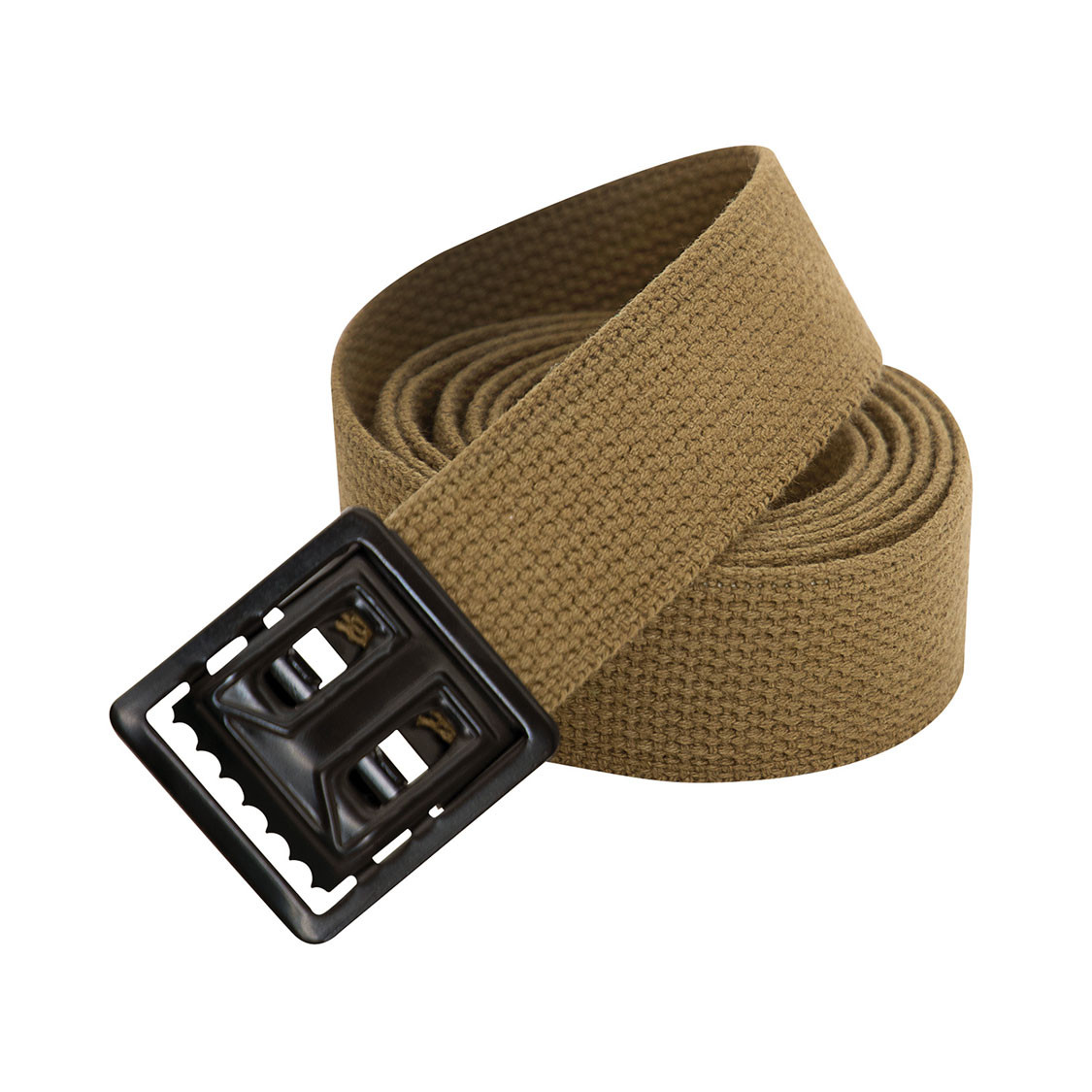 Shop Military Web Belts - Fatigues Army Navy