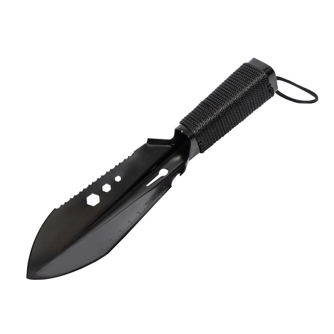 Military Shovels, Camp Axes & Tools - Fatigues Army Navy
