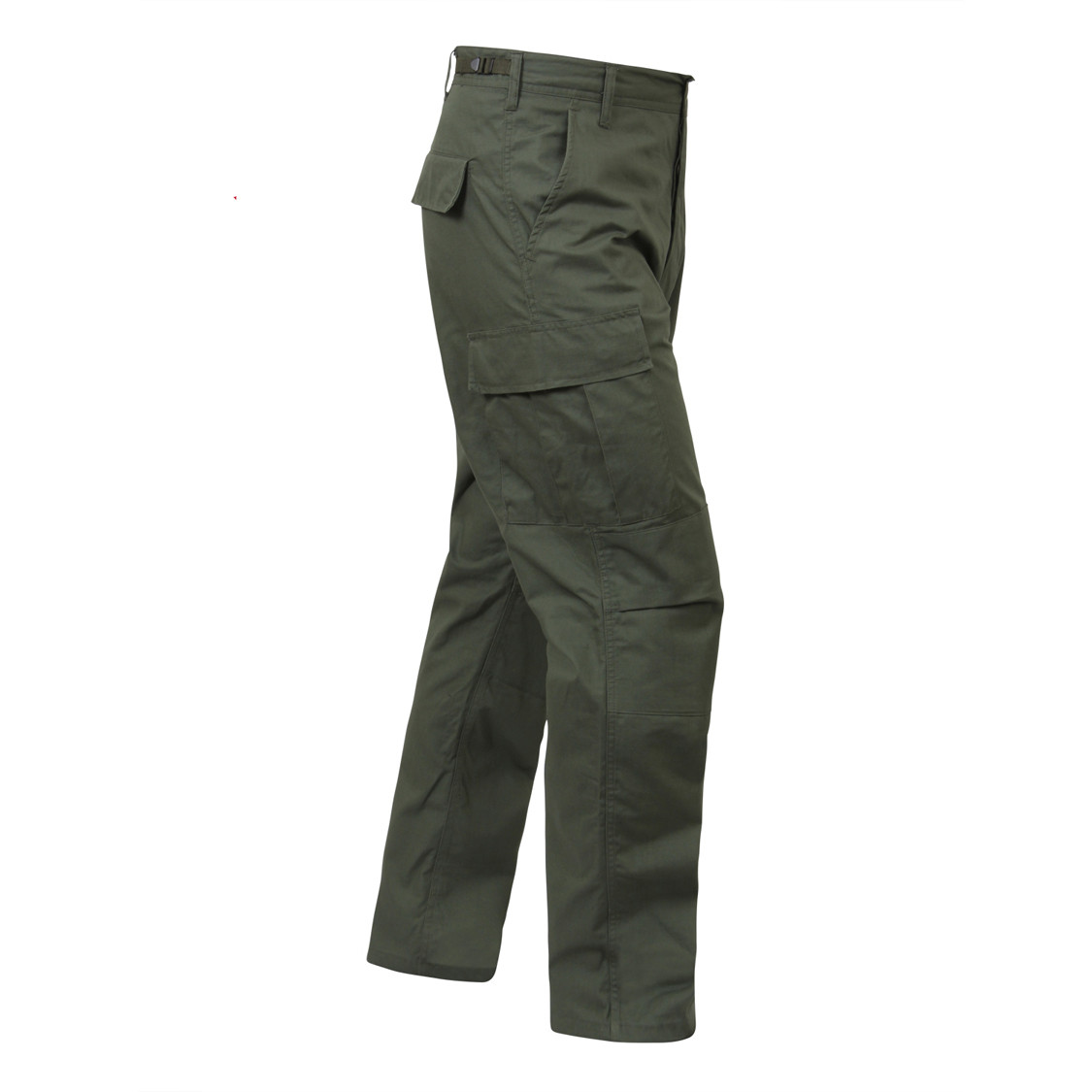 Fatigues Army Navy, Kids Camo, Military Bags, Tactical, Outdoor ...