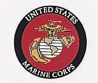 Shop Decals & Stickers - Fatigues Army Navy Gear