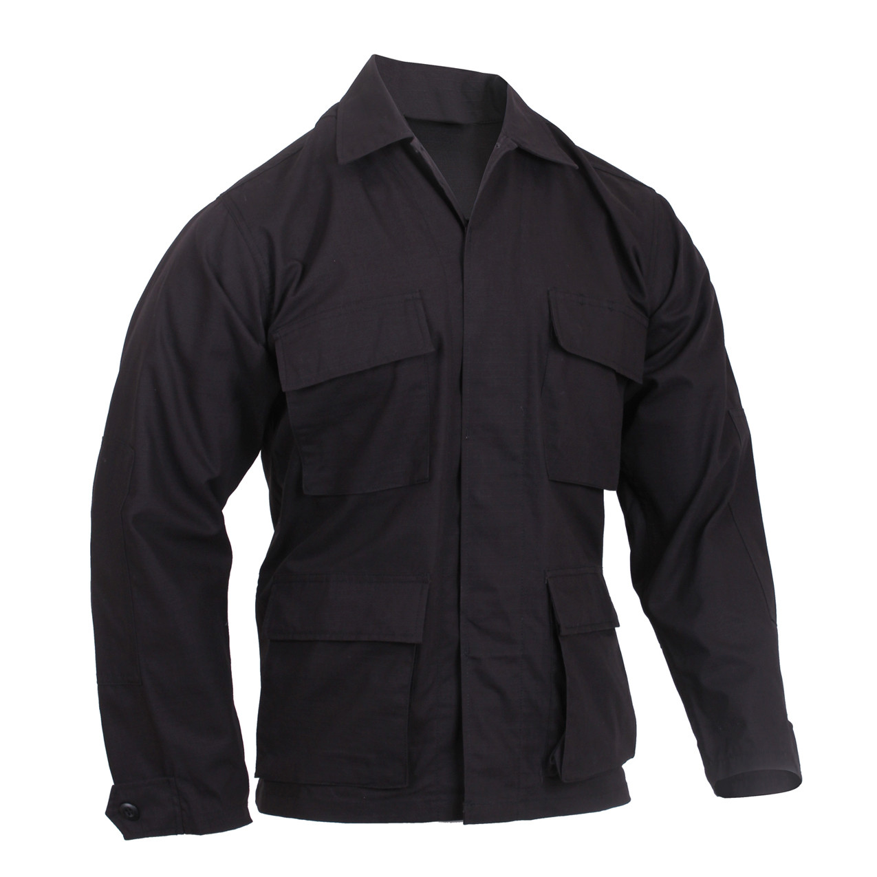 Shop Military BDU Jackets - Fatigues Army Navy Gear